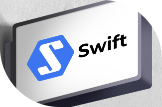 Swift POS
