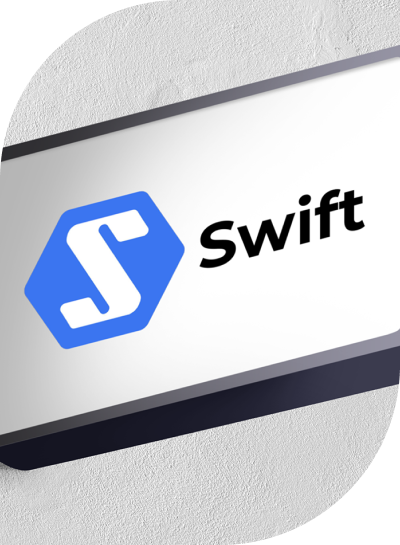 Swift POS